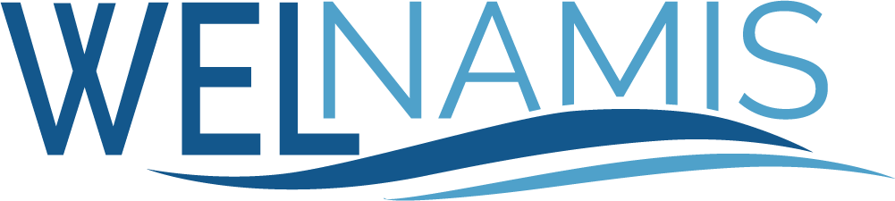 Wellnessliegen für Spa and Beauty von Gharieni - Gharieni Group GmbH