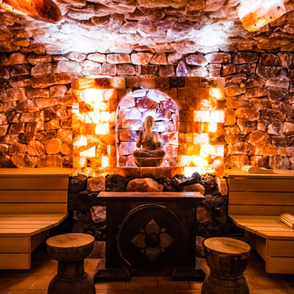 Mediterana, Bergisch Gladbach, Deutschland - Gharieni Group GmbH