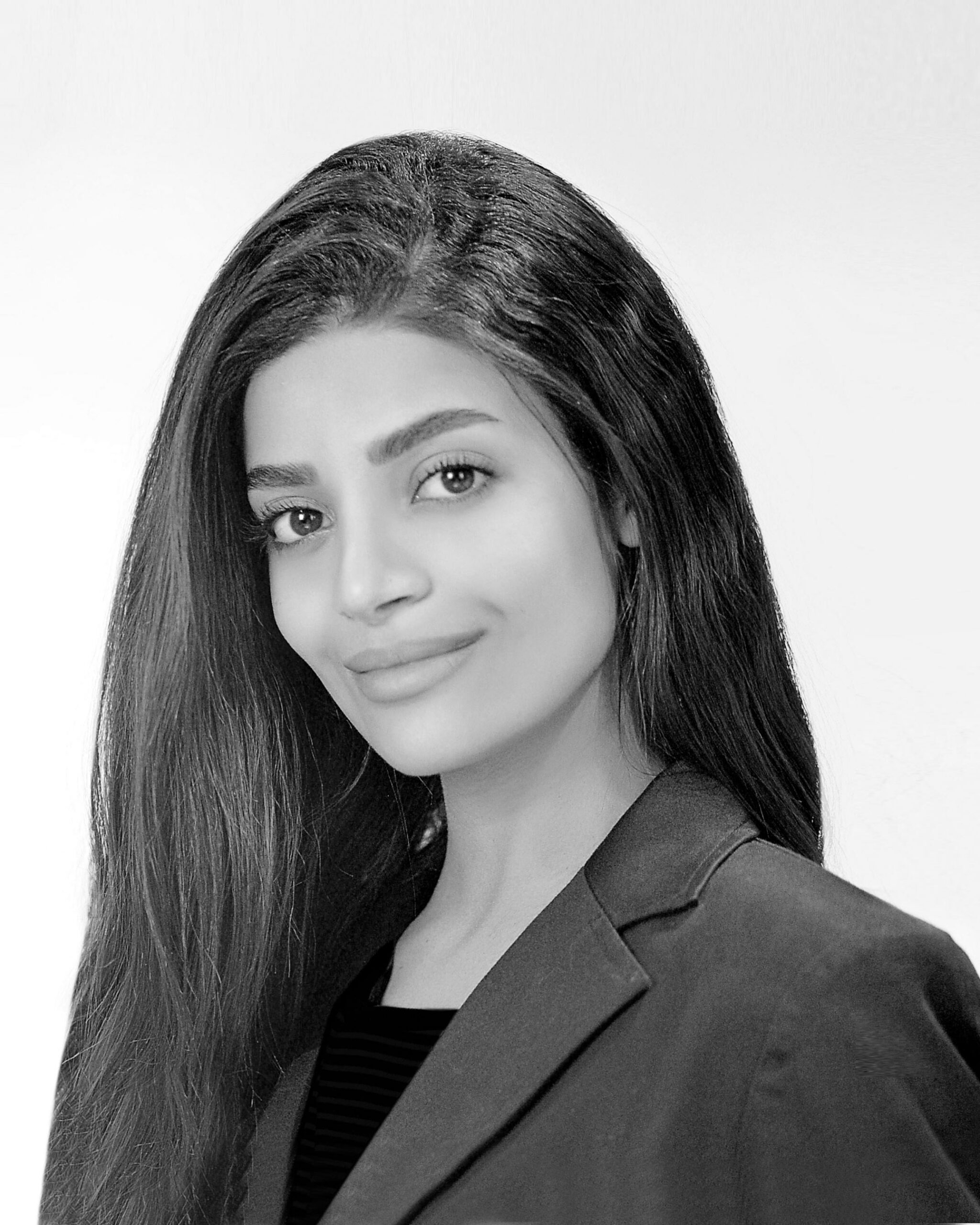 Gharieni Team - Gharieni Group GmbH